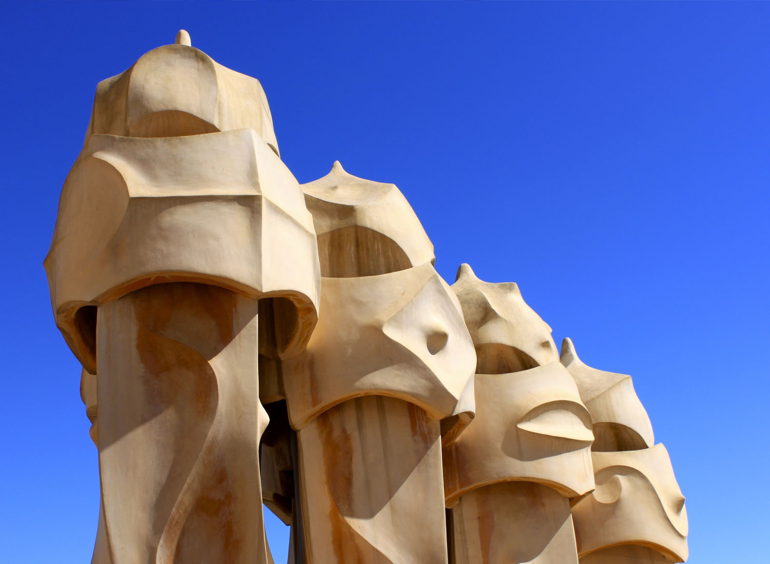 Catalan to English | Translator Dustin Langan